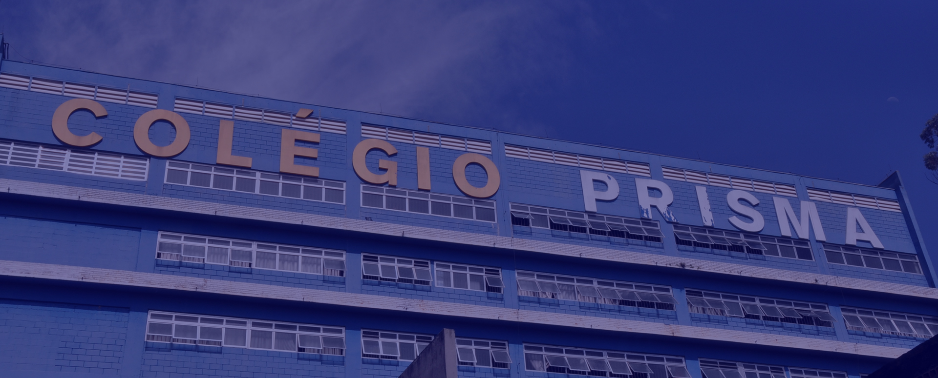 Colégio Prisma